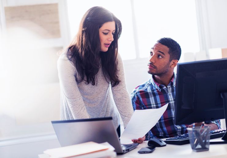 BT Ireland Home - Network, Cloud & Communication Services