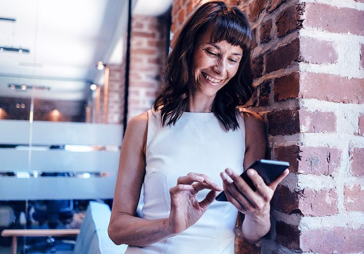 BT Ireland Home - Network, Cloud & Communication Services