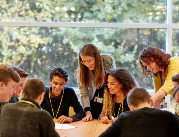 BT Ireland Home - Network, Cloud & Communication Services